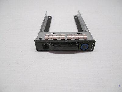 Quanta TD14AS QCT QuantaGrid 2.5" Server Hard Drive Tray QCT-D51B-2U ...