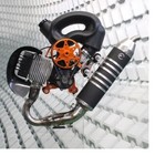 Engine Paramotor | eBay UK