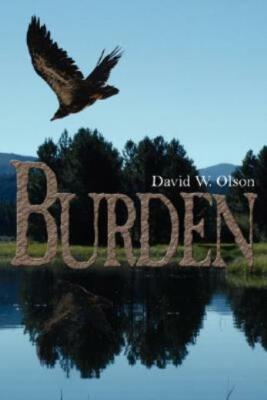 Burden 9781434317735| eBay