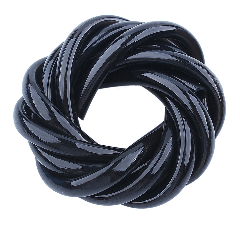 3.5mm x 5mm Fuel Gas Line Hose Pipe For Trimmer Chainsaw Blower Engine ...