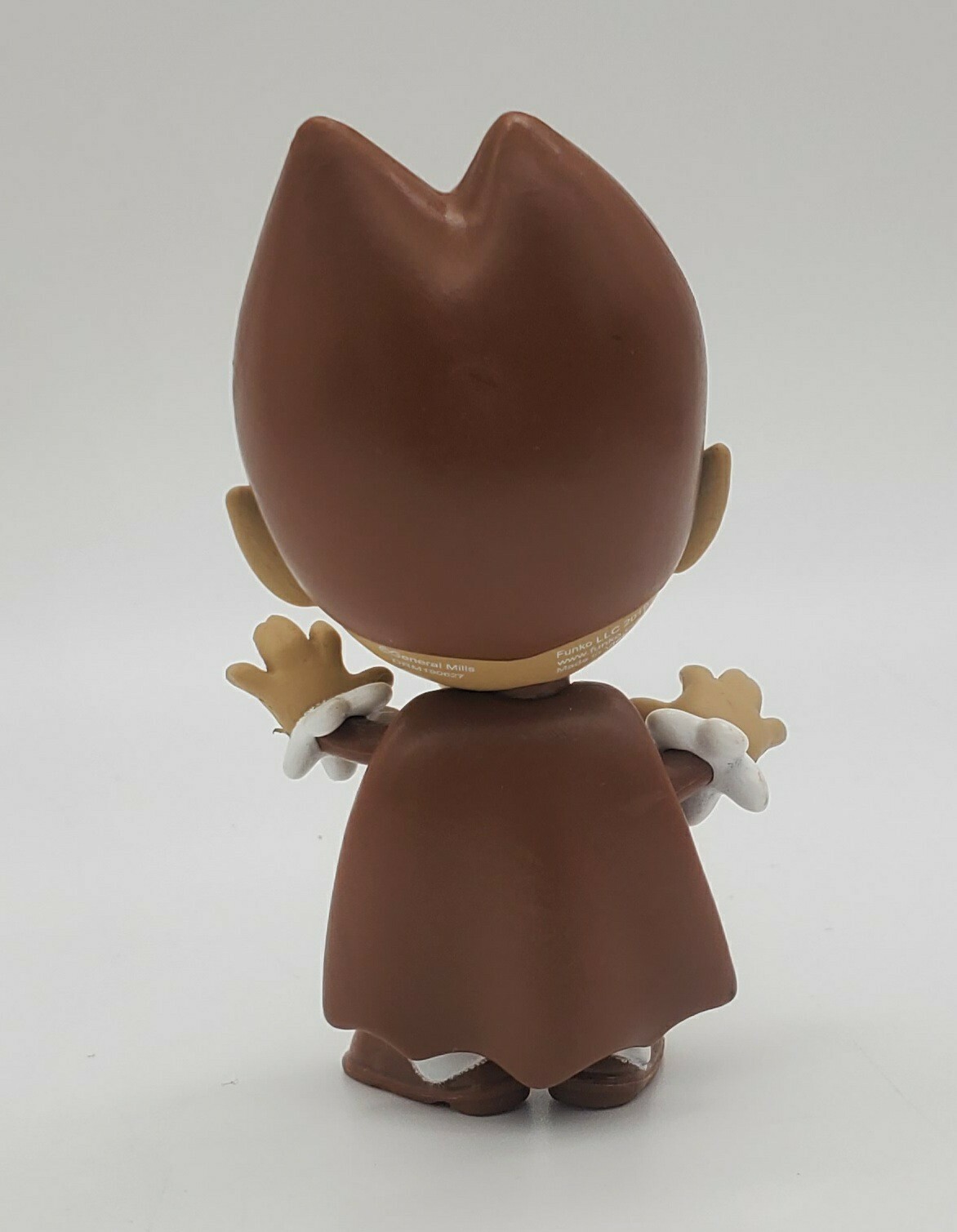 Funko Mystery Minis AD Icons COUNT CHOCULA Vinyl Mini Figure | eBay