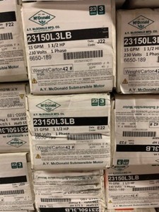 Chase Surplus | eBay Stores