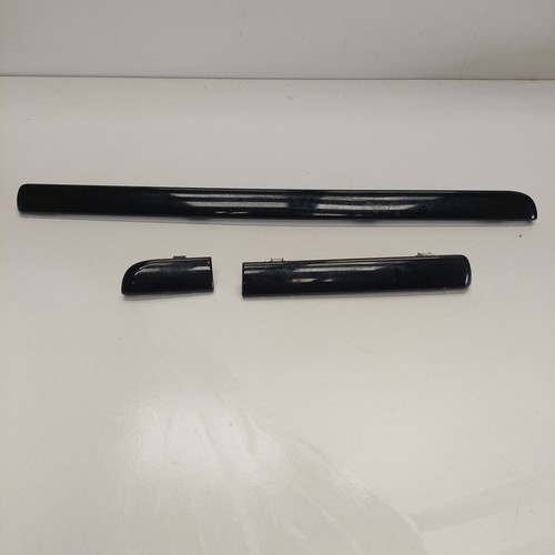 Dash Spear Insert Trim Cover Set Mazda 6 GG 02-07 | eBay Australia