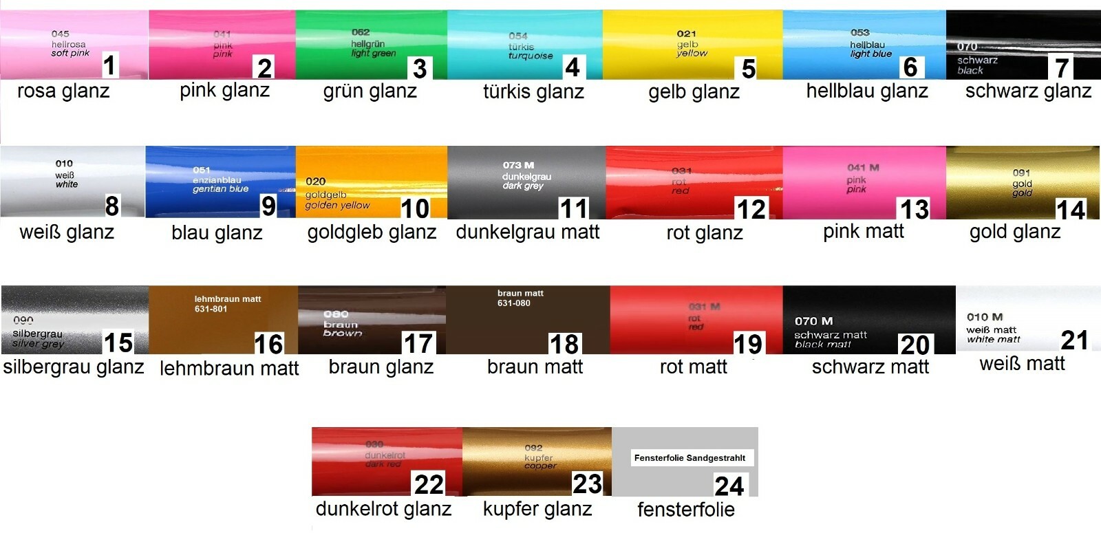 2x Startnummern Aufkleber Start Nummer Aufkleber Startnummer Sticker ...