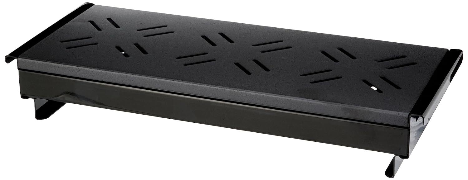 Stalwart Table Top Food Warmer/Plate Warmer Energy Saving 3 Candle ...