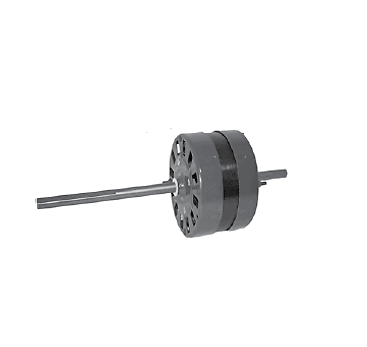 Fasco D1092 - Direct Drive RV Products Motor (D1092) | eBay