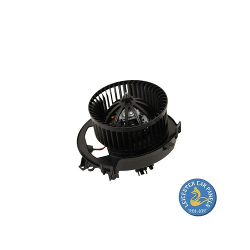 Vw Golf Seat Leon Ateca Audi A3 5Q2819021 RHD Heater Blower Motor | eBay