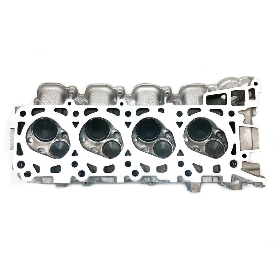 Genuine Ford F150 Raptor F250SD F350SD 6.2L Cylinder Head Assembly Driver Side | eBay