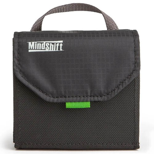 MindShift Gear Filter Nest Mini Storage Pouch | eBay Australia