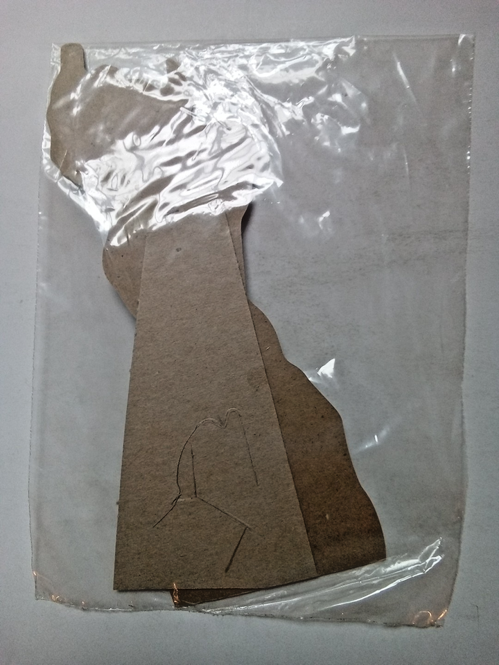 1993 Marvel Comics Wolverine Counter Standee Approx. 11 Inches ...