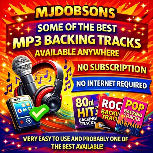 Guitar Backing Tracks 1000 Pop Backing Jam Tracks Posted Probably The ...