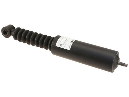 For 1998-2000 Volvo S70 Shock Absorber Rear Genuine 21812NT 1999 OE ...