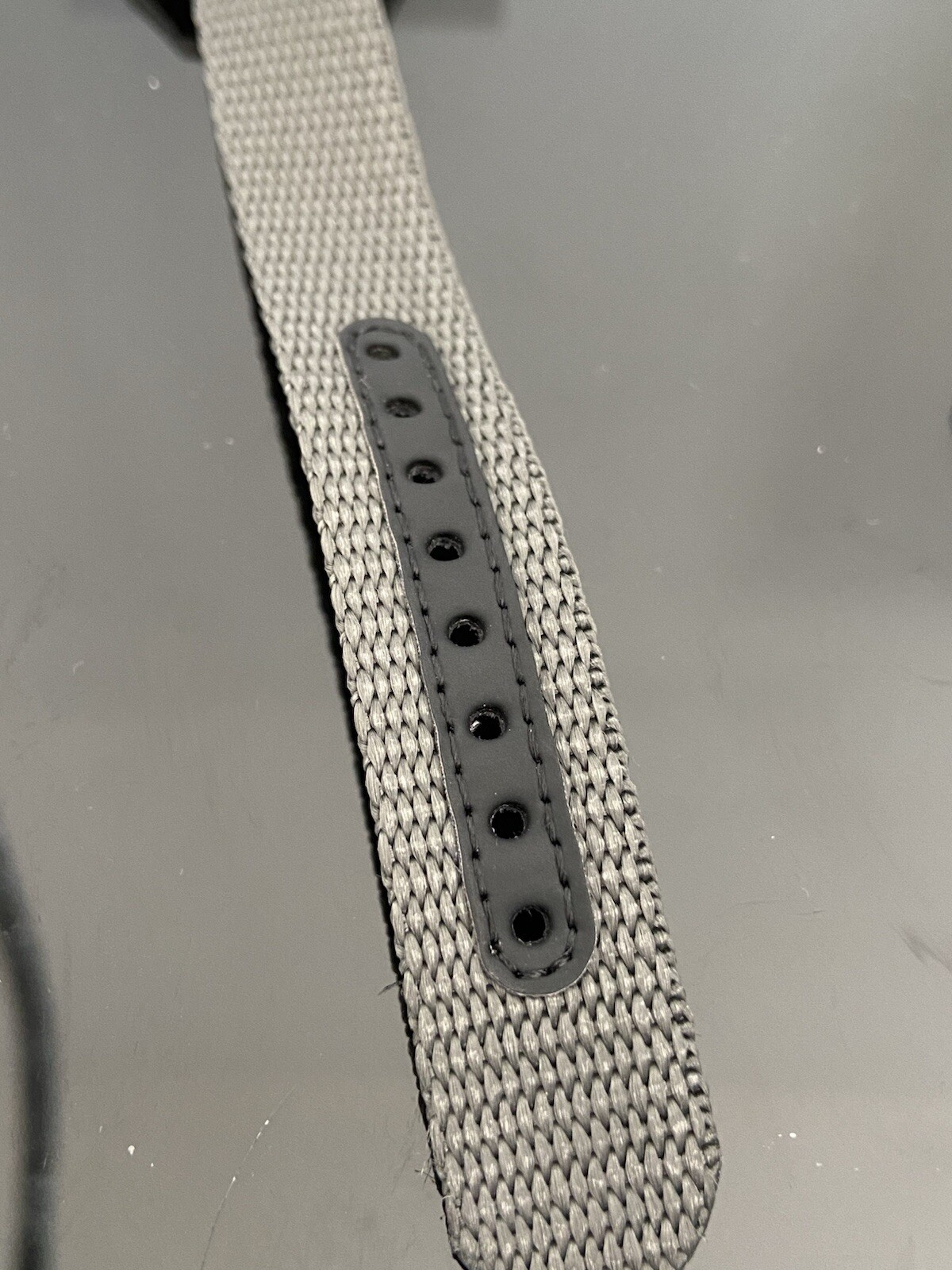 Lorus RXF41AX7 Men's Watch - Grey for sale online | eBay UK