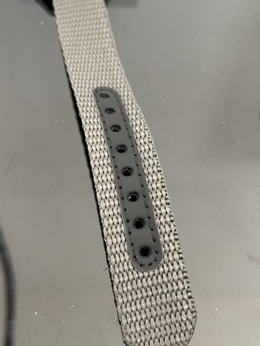 Lorus RXF41AX7 Men's Watch - Grey for sale online | eBay UK