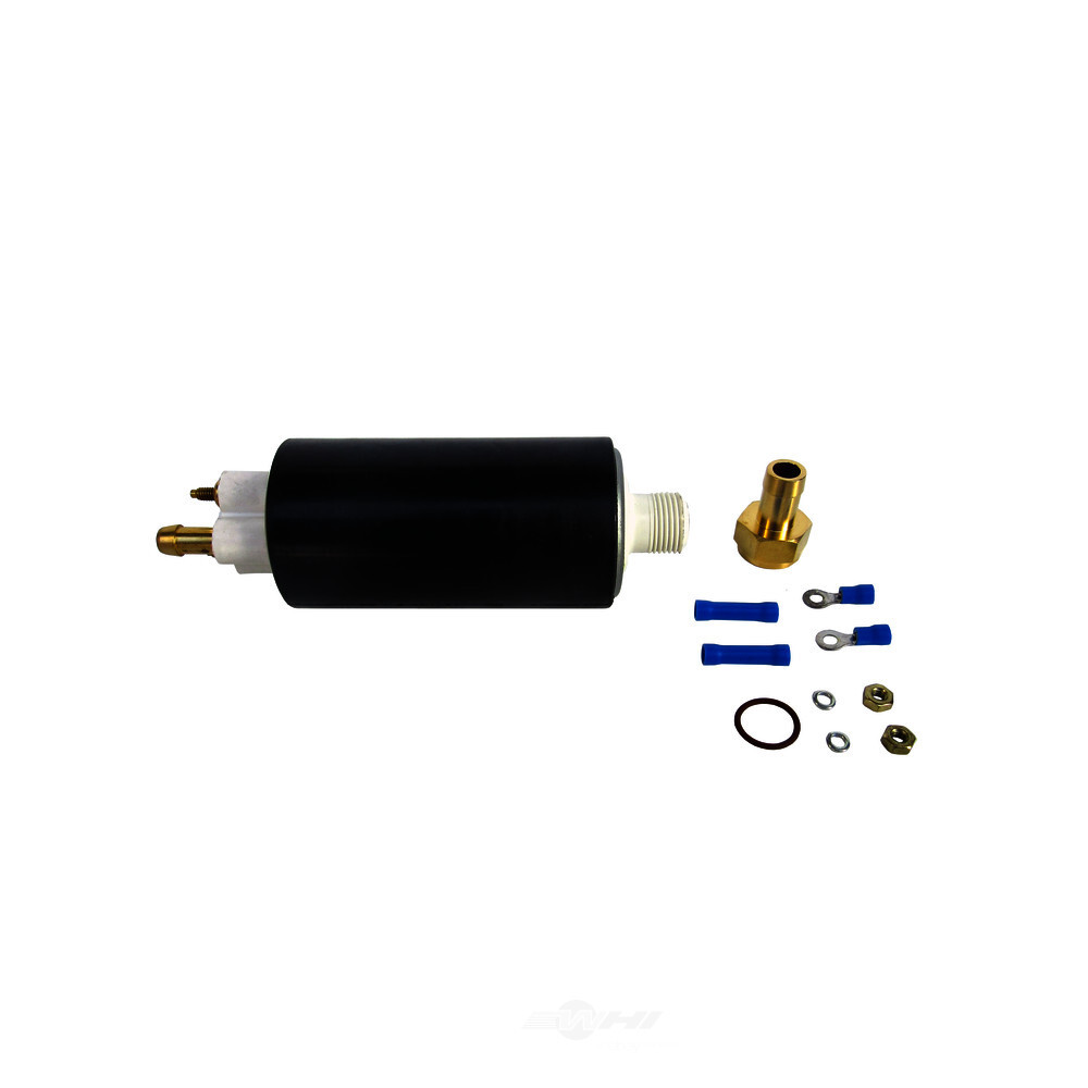 Electric Fuel Pump-FI Autobest F4319 for sale online | eBay