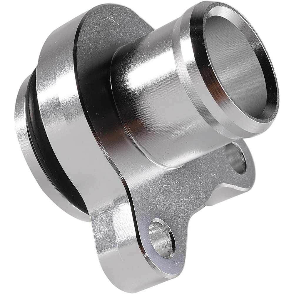 Water Hose Fitting for BMW 335i 11537541992 11537544638 N54 N53 N52 ...