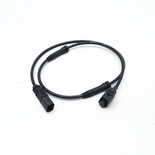 OEM BMW F25 F26 SAC SUV ADAPTER LEAD SENSOR 37156797031 GENUINE NEW | eBay