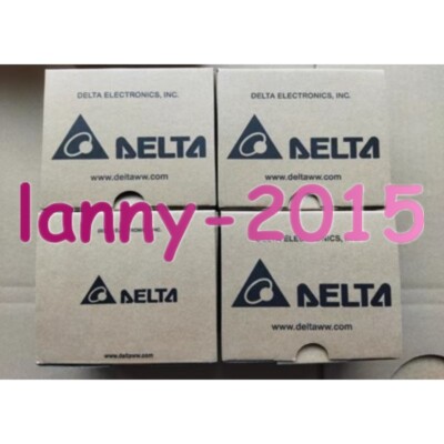 1PC new Delta expansion module AS64AN02T-A#TX | eBay