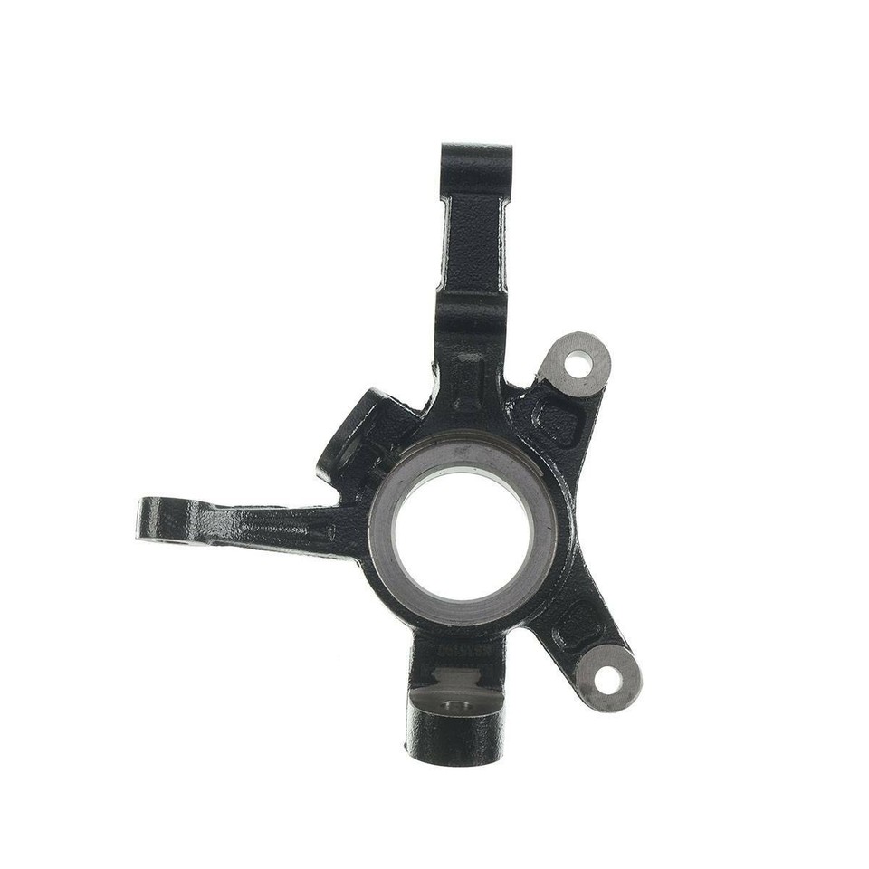 Front Left Steering Knuckle for Chevy Aveo Aveo5 Pontiac G3 96535190 w ...