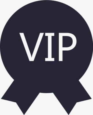 2pcs 20F1AND125JA0NNNNN Special price for VIP | eBay