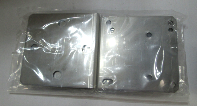 Yokogawa FLXA402 Sfx-A-B-AD-P1-NN-A2-WR-N-N-N-NN/UM 4-Wire Analyzer ...