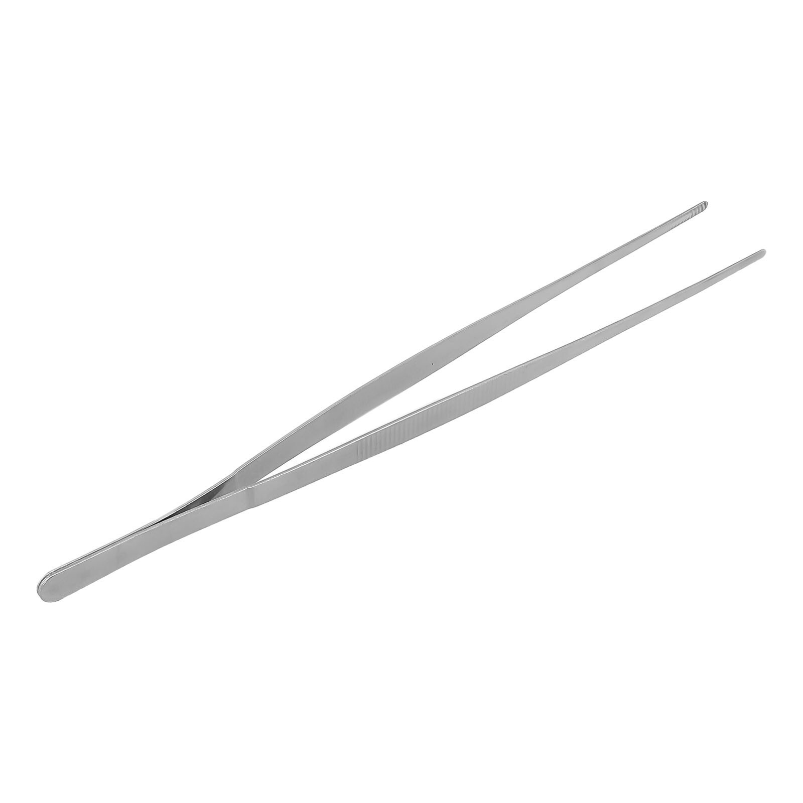 Buffet Kitchen BBQ Tongs Restaurant Home Buffet Salad Pasta Tweezer ...