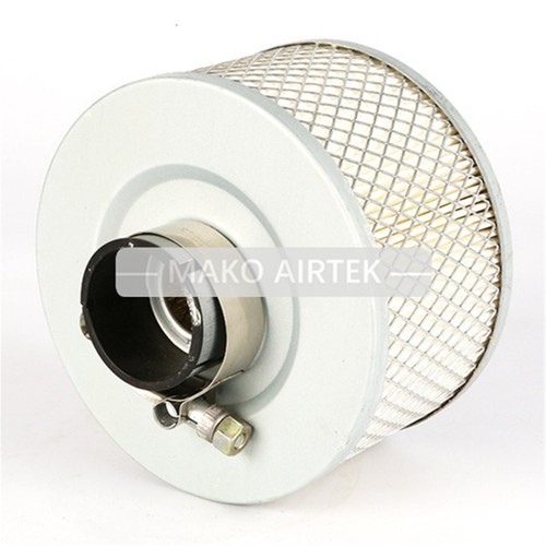 1PC Air Filter Fits Atlas Copco Air Compressor 1625185506 | eBay