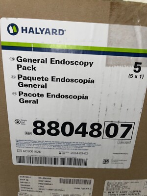 Carts & Stands - Mayo Stand