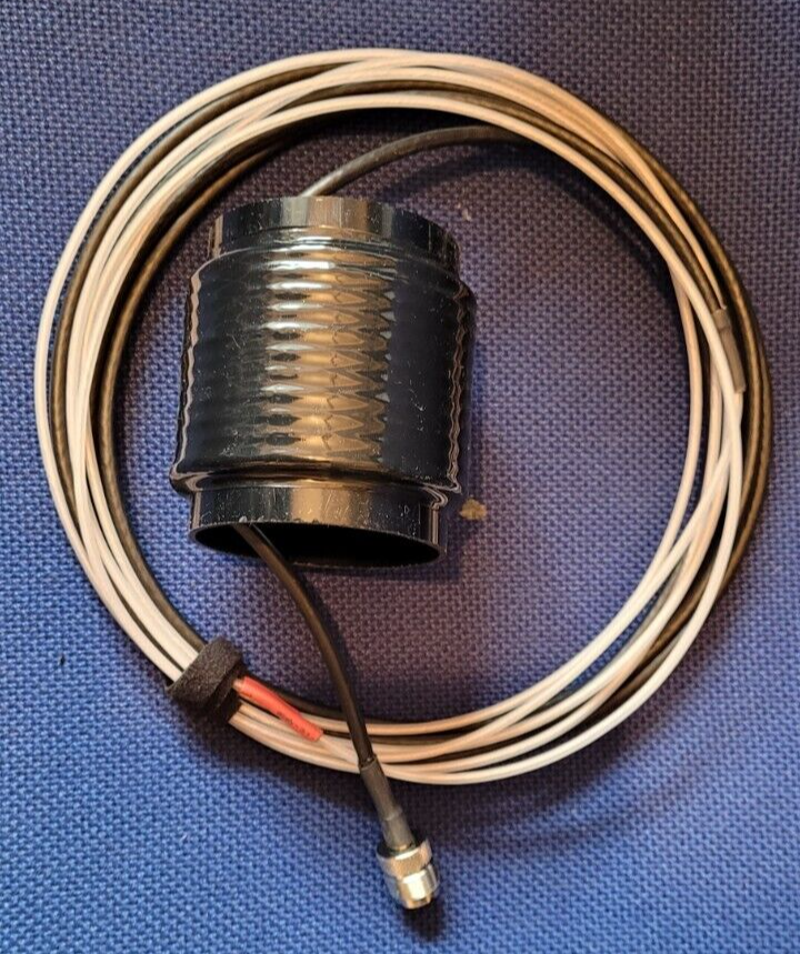 T2LT - CB antenna - CB Radio Aerial 26MHz To 28MHz CB band, fitted with SO239 | eBay UK