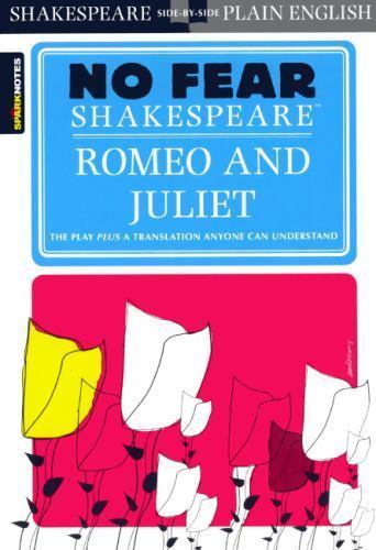 Romeo And Juliet (Turtleback School & Library Binding Edition ...