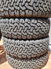 BFGoodrich Euro T/A 245/50R15 Tire for sale online | eBay