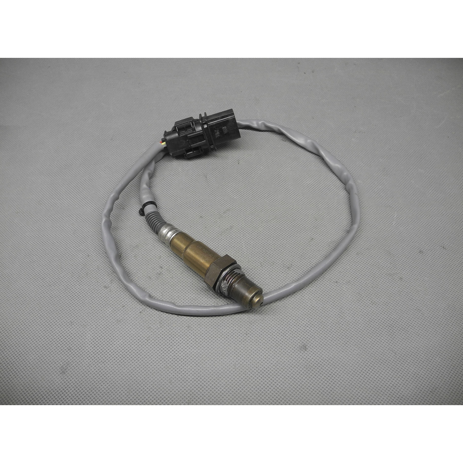 Lambda Oxygen Sensor OE GENUINE 0281004148 For Audi R8 A3 Volkswagen ...