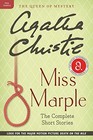 Miss Marple: The Complete Short Stories: A Miss Marple Collection (Miss ...