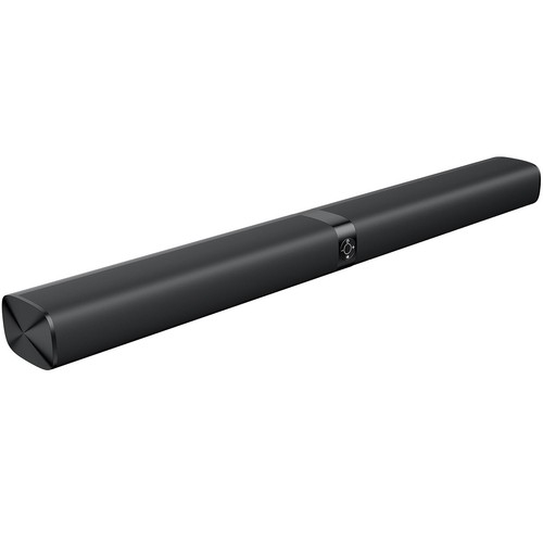Sound Bar for Smart TV, Soundbar with Bluetooth/ARC/Opt/AUX Connect ...