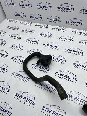 MERCEDES-BENZ GLC X253 Water Pump 2118350028 | eBay