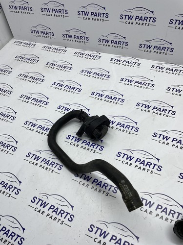 MERCEDES-BENZ GLC X253 Water Pump 2118350028 | eBay