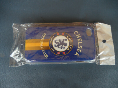 Chelsea England football team S4 cell/mobile phone cover - NEW | eBay