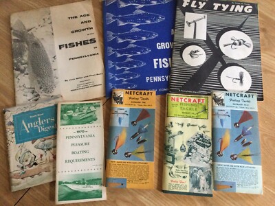 Other - Netcraft Fishing