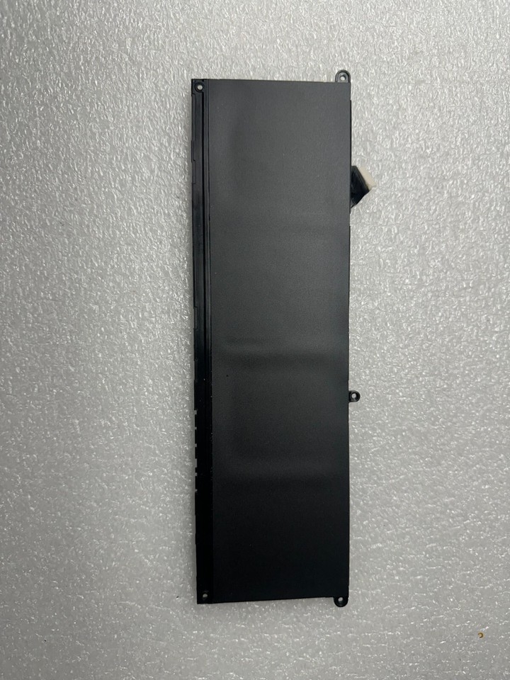 Dell Vostro 15 5510 genuine original battery XDY9K -Excellent in Dell ...