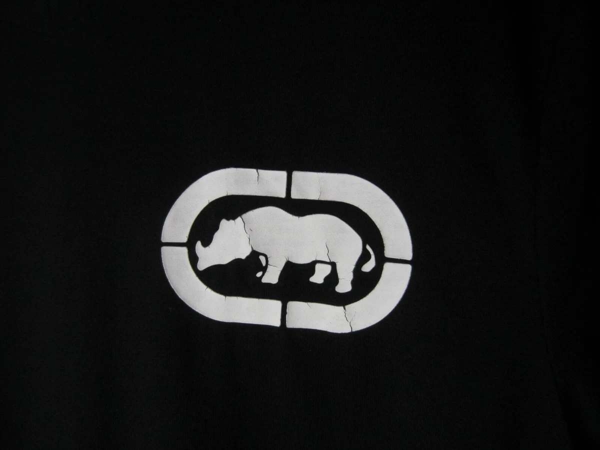 Ecko Logo