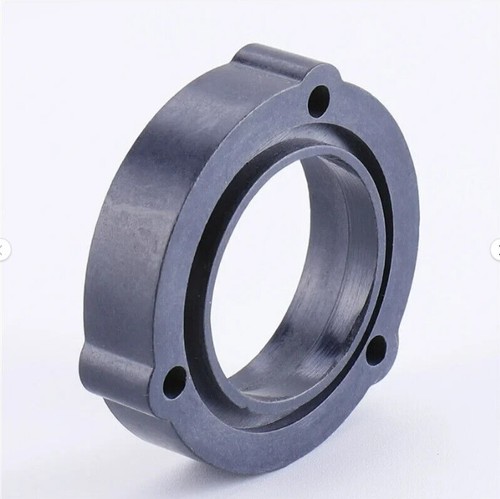 Domino Compatible PY0302 270 PUMP GEAR JUNK RING FOR A SERIES ...