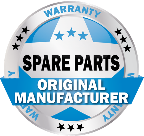 VW Audi Seat Skoda FACTORY ORIGINAL Connecting Rod Bolts (set of 8 ...