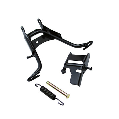 Kickstand Center Kick Main Stand Frame for Yamaha PW50 PY50 Peewee PW ...