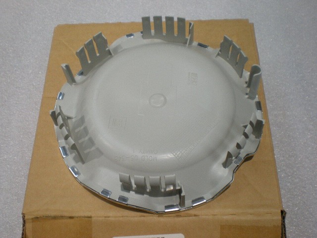 2007-2014 Chevrolet Avalanche Silverado Suburban Tahoe 5308 Center Cap ...
