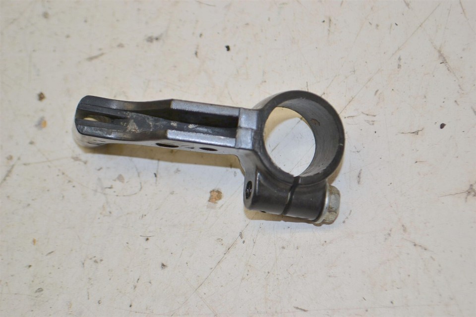 Suzuki DR 350 DR 250 DR 650S OFFROAD Decompression Perch 58700-38200 ...