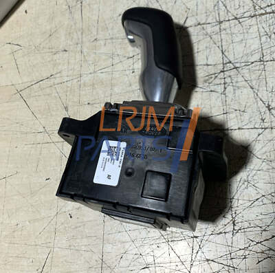 LandRange Rover Sport SHIFT GEAR CONTROL MODULE LR108936 LR077066 ...