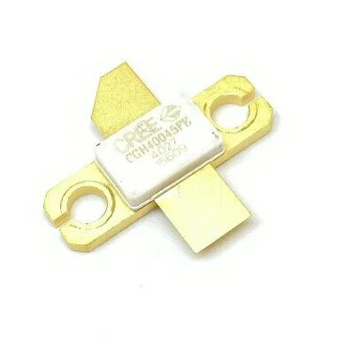 CGH40045FE CREE RF TRANSISTOR | eBay