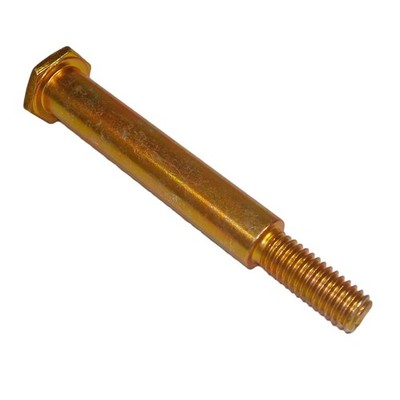 Husqvarna Shoulder Bolt 3/8-16 X 3-5/8" OEM - 596434404 | eBay