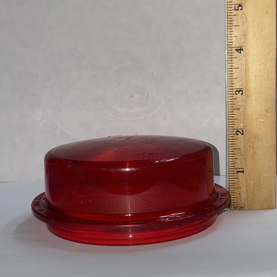 Betts Industries SAE ILP2ST-79, Replacement Lens Only | eBay