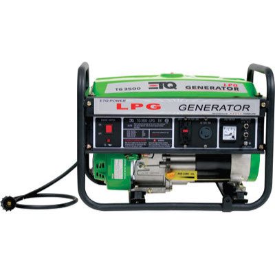 Eastern Tools & Equipment PG30P11 Generator for sale online | eBay